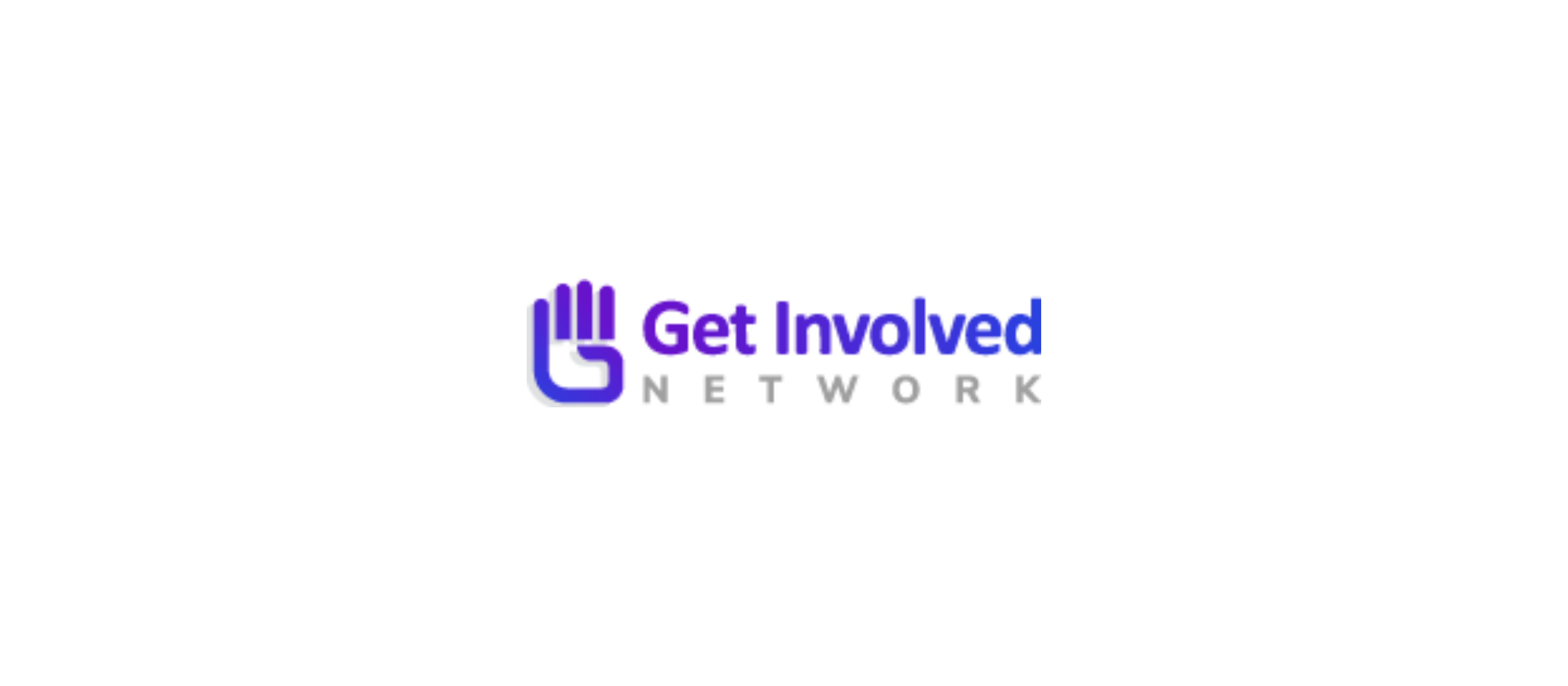 User Engagement Toolkit UK | Get Involved Network